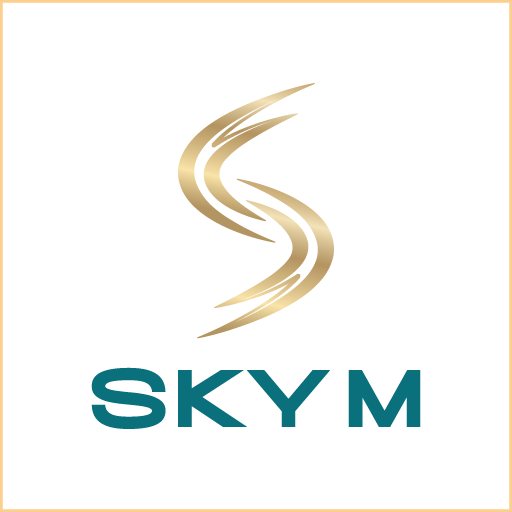 SKY M HẠ LONG - Địa Ốc VNT