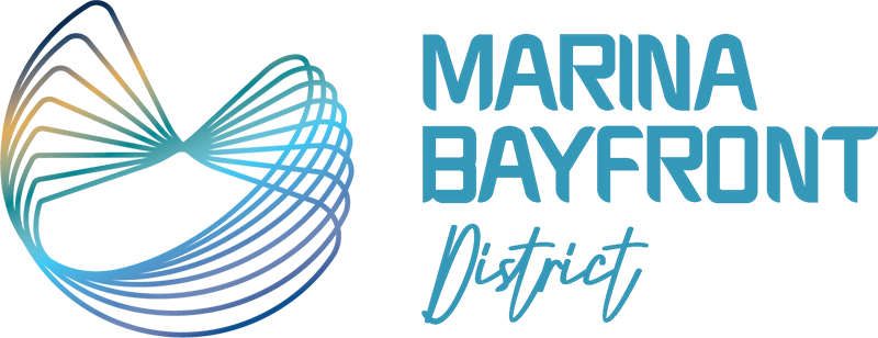 ARIA BAY HẠ LONG - Địa ốc VNT
